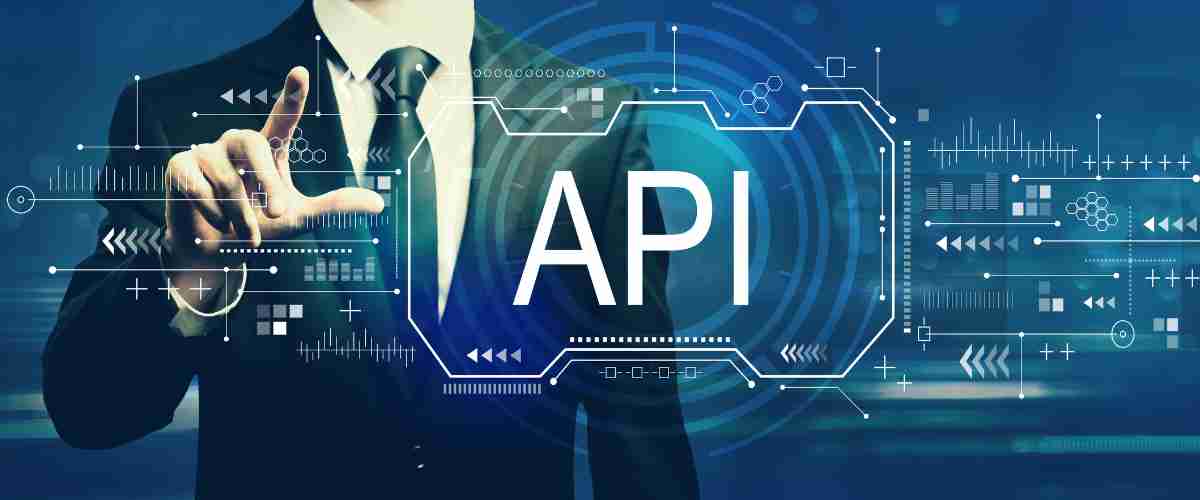 3.-API-INTEGRATION - Pragmatic Techsoft