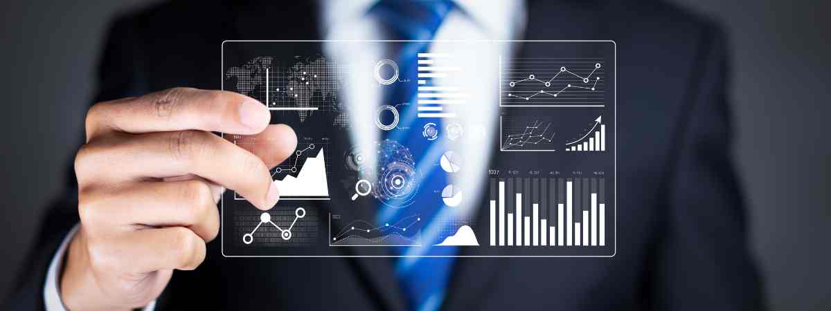 Is Load Balancing the Secret to Turbocharging Your Odoo Ecommerce Site ...