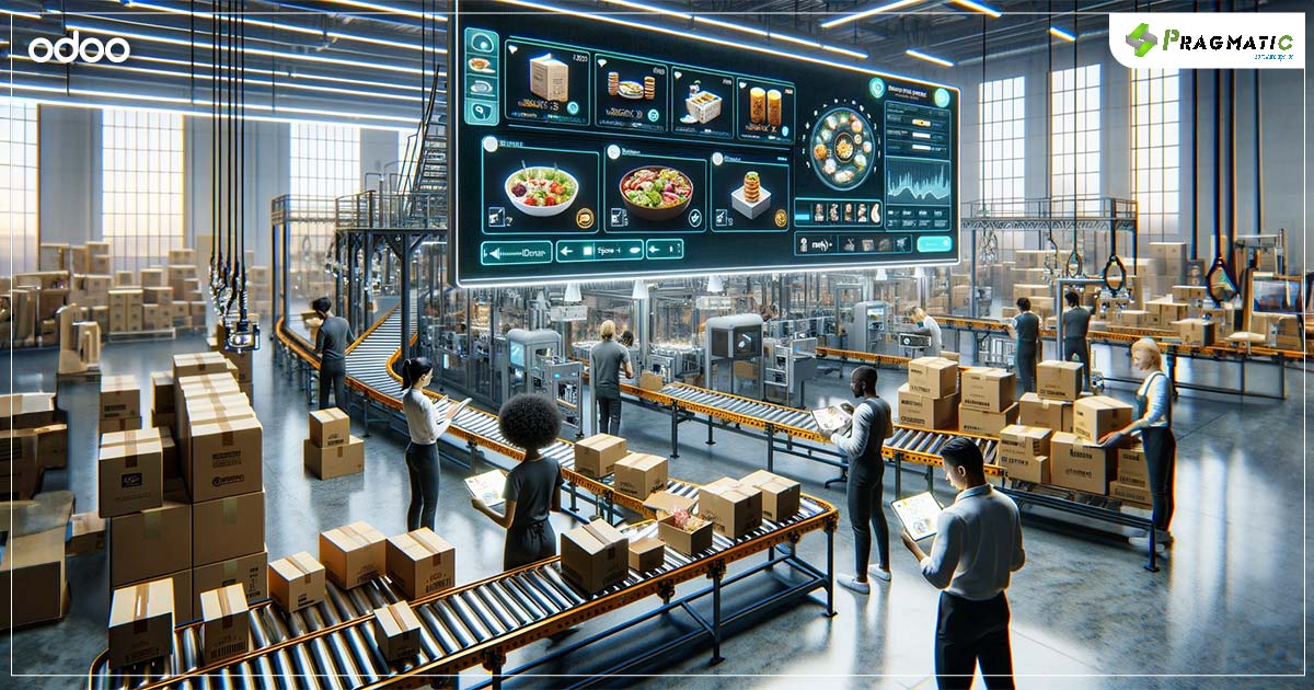 Can Odoo 17 Streamline Your Prepared Food and Meal Kit Delivery ...