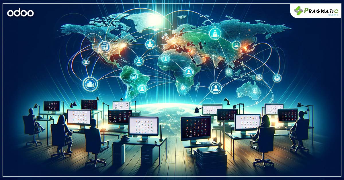 How to Effectively Manage Multiple Workstations and Orders with Odoo 17 ...