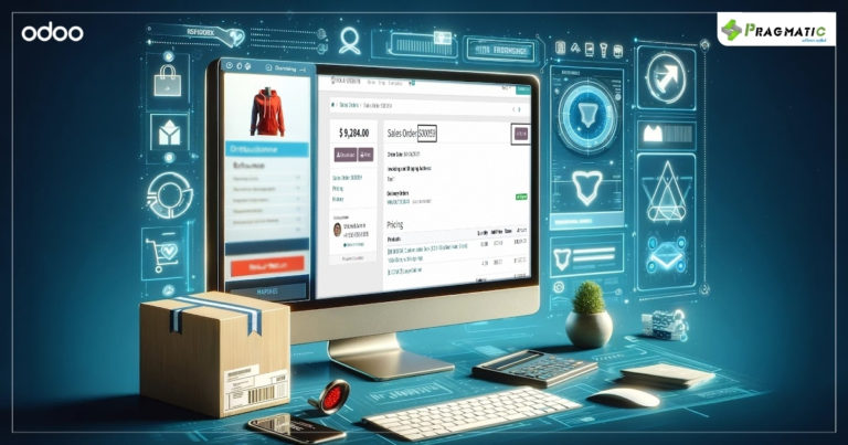 Is Managing Return Merchandise Authorization (RMA) a Hassle? Learn How ...
