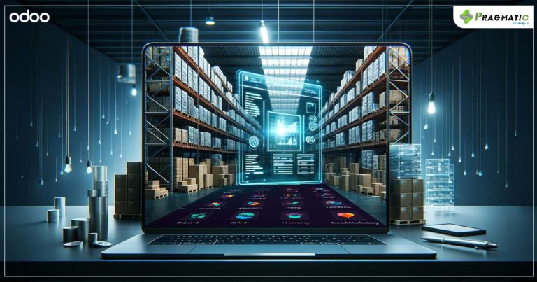 Are Inventory Shortages and Overstocking Costing You? Learn How Odoo 17 ...