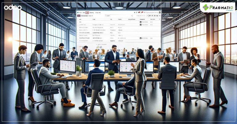 What Are the Best Practices for Tracking Leads and Opportunities in ...