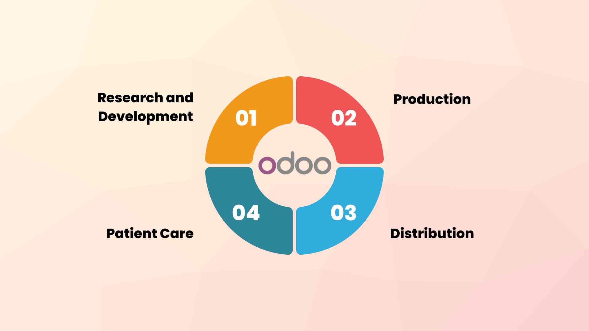 02-UNDERSTANDING-THE-HEALTHCARE-PRODUCT-LIFECYCLE - Pragmatic Techsoft