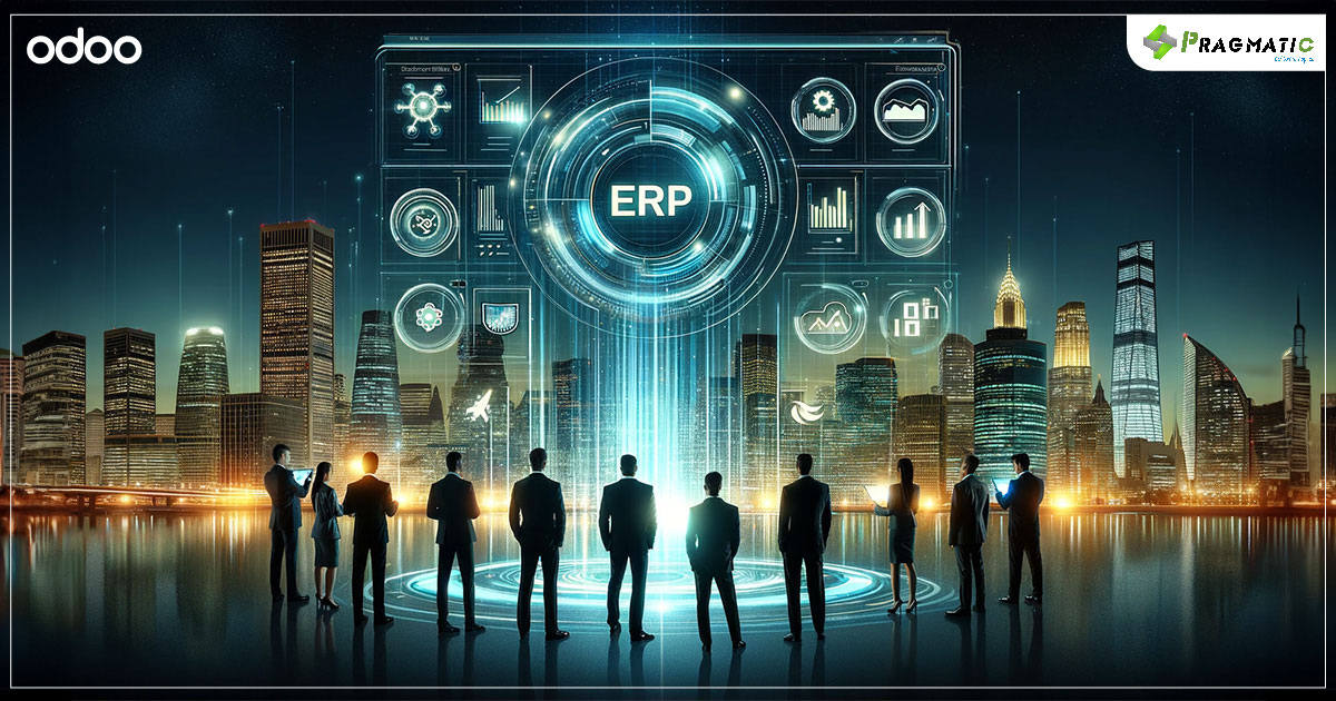 Choosing the Right ERP Upgrade Vendor - What You Need to Know ...