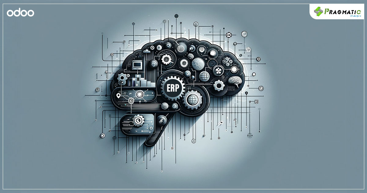 How Can AI Integration in ERP Systems Revolutionize SME Operations in ... How Can AI Integration in ERP Systems Revolutionize SME Operations in ...