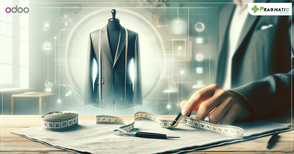 How Do Successful Tailors Manage Their Workflow to Ensure Timely ...