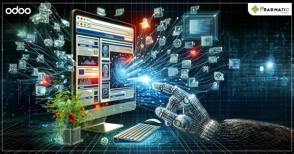 Migrate Your Online Ordering Seamlessly - Is Odoo Website Scraper the ... Migrate Your Online Ordering Seamlessly - Is Odoo Website Scraper the ...