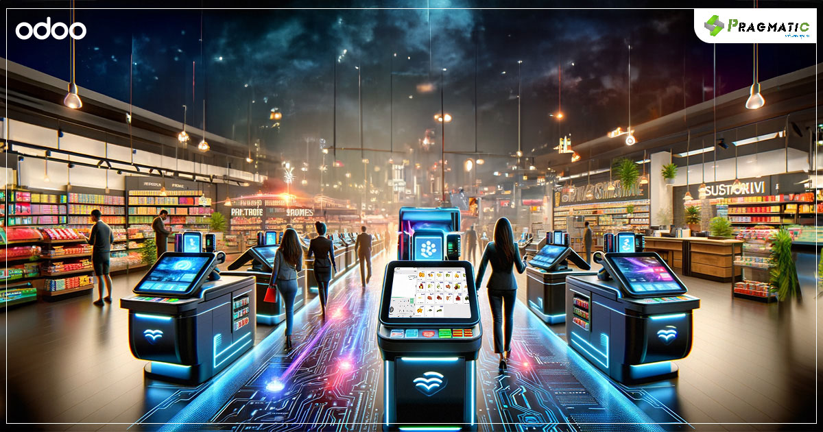 What are the biggest game-changers in POS systems for retailers right ...