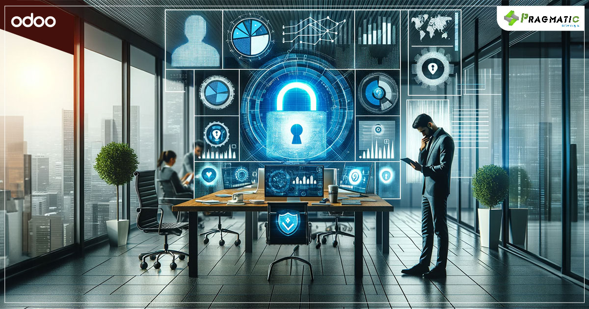 What are the Best Practices for hiding sensitive information from ...