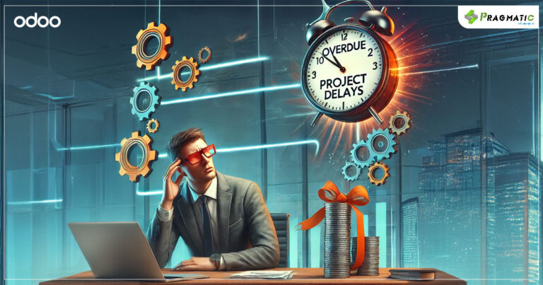 How Project Claim Delays Are Costing Your Business Money (And How to ...